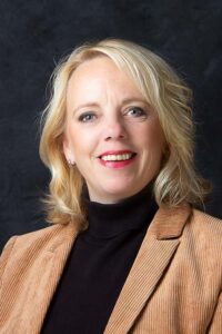 Commissies – Vrouwennetwerk Sint Oedenrode